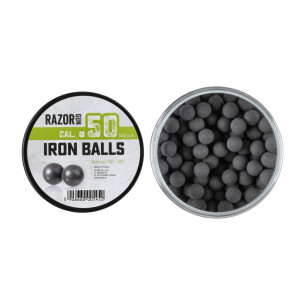 Rewolwer Umarex na Kule Gumowe RAM T4E HDR 50 CO2 Gen 2 | 2max.pl